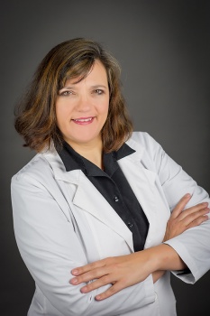 Our Practitioners - Points to Wellness Acupuncture and Integrative Wellness